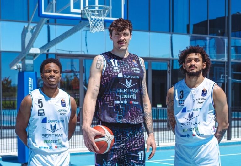 Come acquistare i biglietti per la Nova Arena per la gara 3 di playoff ...