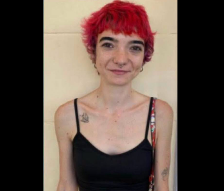 Si cerca Alice Petaccia, della 30enne di Moncalieri non si hanno ...